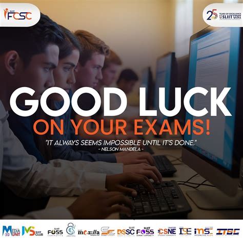 Data Science Student Community Dsscsliit • Instagram Photos And Videos