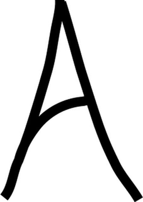 C Vs A What S The Difference Ask Difference