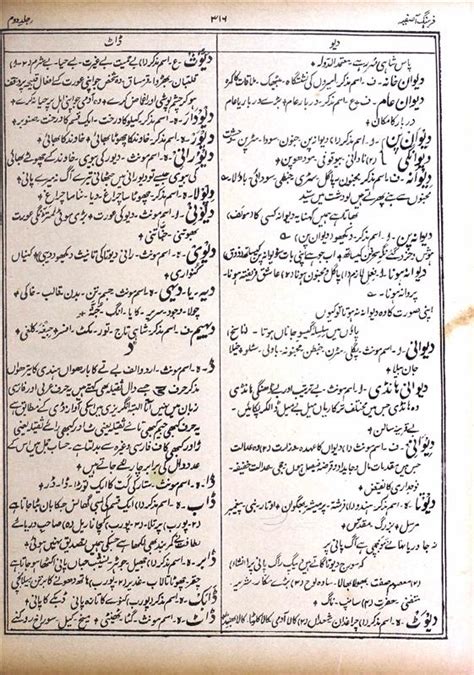 سیکسی ینڈیا का अर्थ रेख़्ता