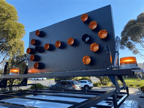 About Australian Warning Systems