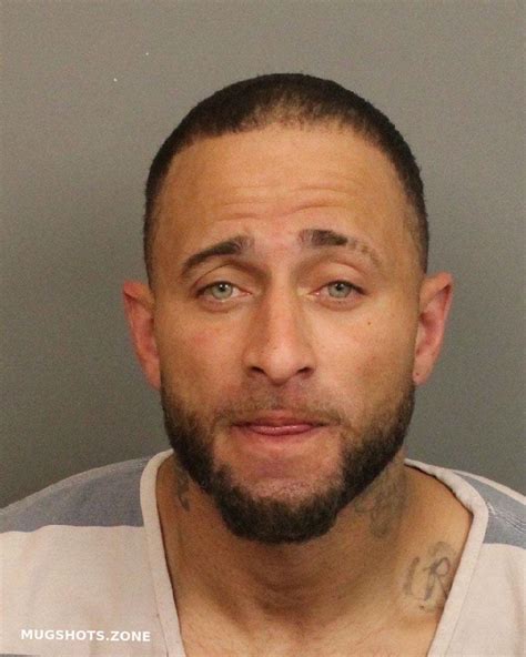 Aultman Michael Leamon 09 03 2025 Jefferson County Mugshots Zone