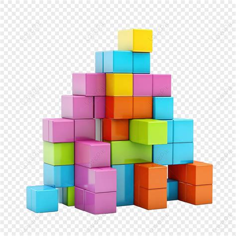 게임 테트리스 이미지 사진 및 Png 일러스트 무료 다운로드 Lovepik