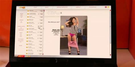 Sexual Performance Review Tnaflix Com