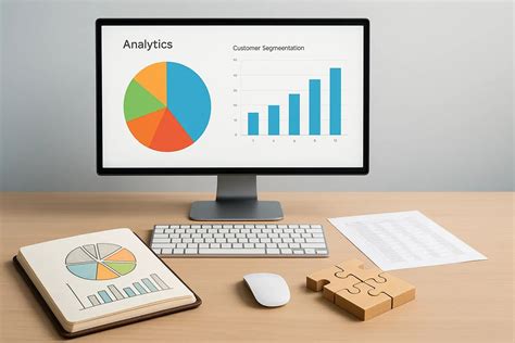 25 Ways To Identify Your Most Profitable Customer Segment In Your Small