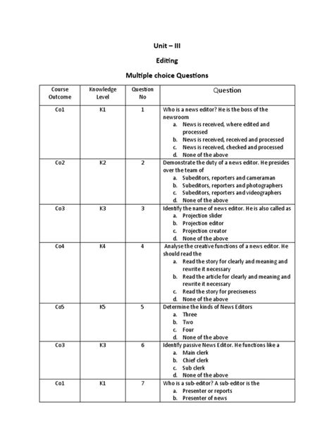 Editing Pdf Copy Editing Language Families