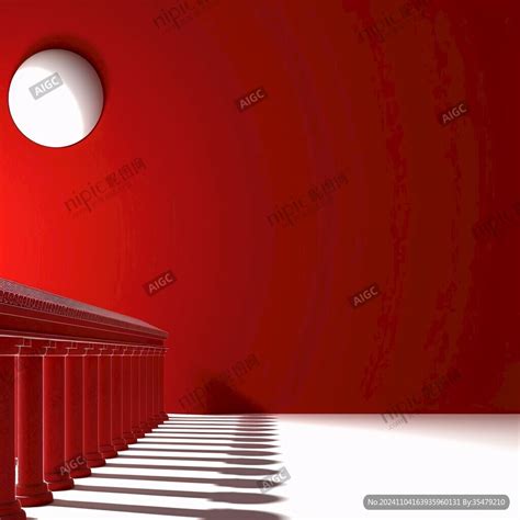 Ai创作图魅力红场景点背景 红色秀场 红台 红色楼梯图片素材下载 台阶红地毯 抽象红色舞台设计 红色台阶 红色的走廊 红色展厅 红白秀场 红色背景素材舞台背景 大红楼梯 红色圆形舞台 舞台红色
