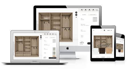 Product FORMIFY