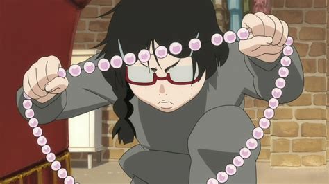 Things To Do In Los Angeles Anime Hype Animes To Look Out For At The