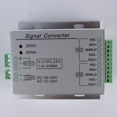Load Cell Amplifier Factory Buy Good Quality Load Cell Amplifier Products From China