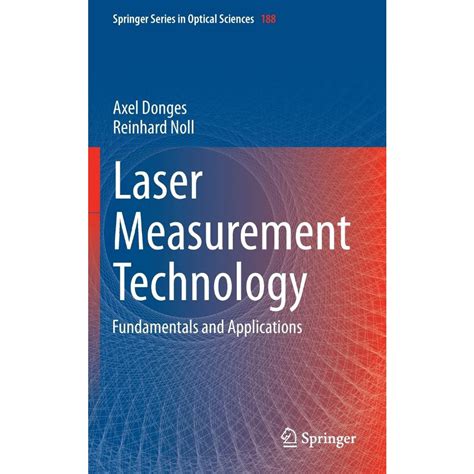 Laser Measurement Technology No Shoptime