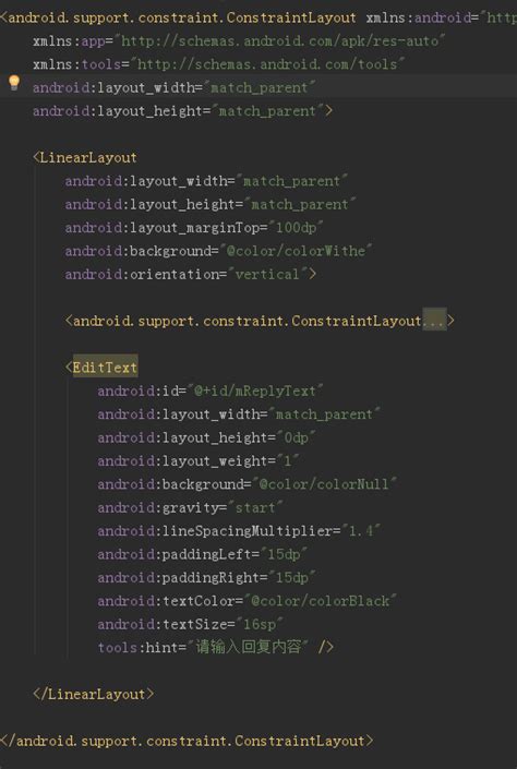 当我popup高度不固定时显示不完整 Issue razerdp BasePopup GitHub