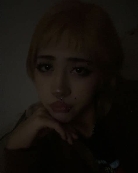Berna ♡⑅˖• Potat03 • Instagram Photos And Videos