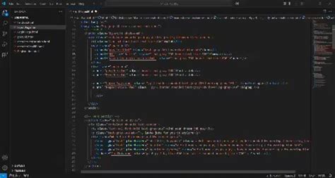 Webdevelopment Websitemaker Jobportal Skilss Html Css Talwind Danish Sheikh
