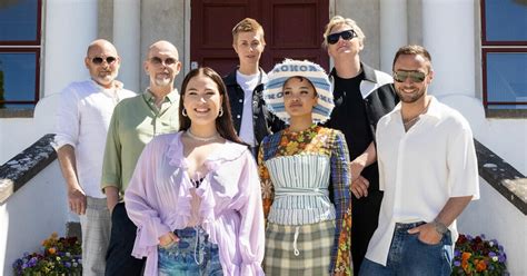 Daniela Rathana Hänt