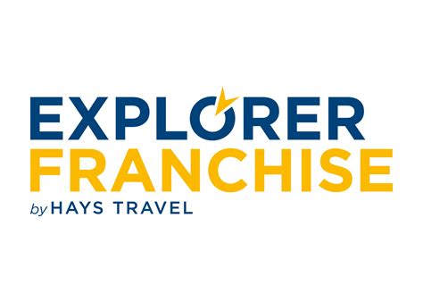 Ewif Encouraging Women Into Franchising Home