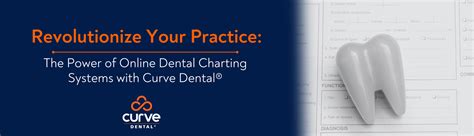 Charting Evolved Online Systems Revolutionize Care