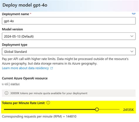 Increase Maxresponse Tokens Microsoft Qanda
