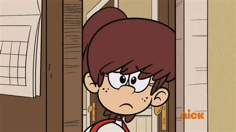 May 20 2016 Nickstory Wiki Fandom