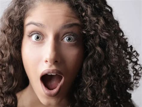 The G Spot Myths And Facts Femme Funn