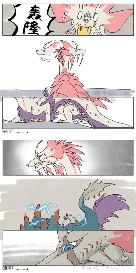 Rule 34 Anyuwlof Blood Comic Dick Dubious Consent Feral Forced