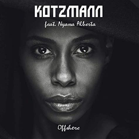Offshore By Kotzmann Single Reviews Ratings Credits Song List Rate Your Music