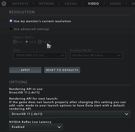 Github · Where Software Is Built