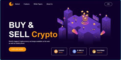 Samuel Komaiya On Linkedin Webdevelopment Apis Javascript Learningjourney Codenewbie
