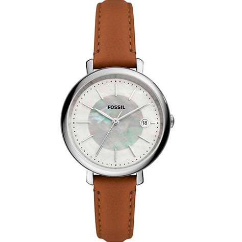 Fossil Es5090 купить в Алматы Астане Казахстане