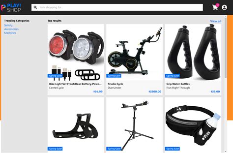 Getting Started With Sitecore Commerce Cloud Part 2 Naveeds Blog