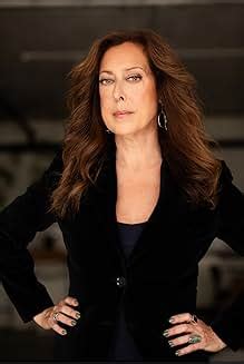 Leni Parker Imdb
