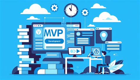 Maximize Your Budget Cost Effective Wordpress Mvp Development — Sirvelia