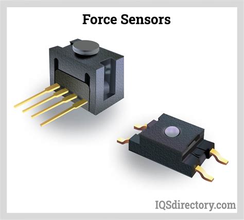 Load Cells What Are They Design Types Applications 58 Off