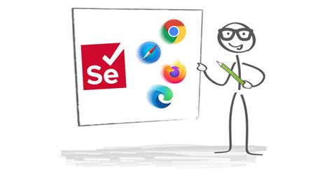 How To Reconnect To The Browser Opened By Webdriver With Selenium