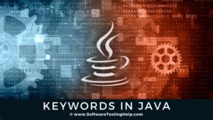 What Is Static Keyword In Java