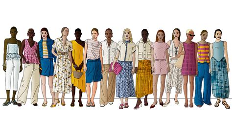 Kitty Carr Lake Degree Show 2025