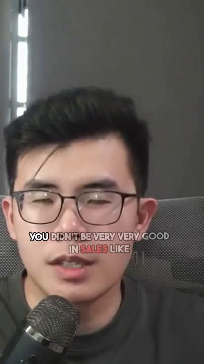 Bryan Ang On Linkedin Entrepreneurjourney Entrepreneurship Bryanangzw Coaching Consulting