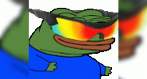 Photoshop Discord And Twitch Emotes Or Memes For You Pepe Discord My