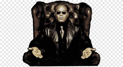 Téléchargement Gratuit La Pilule Matrix Morpheus Neo Red Et La Pilule