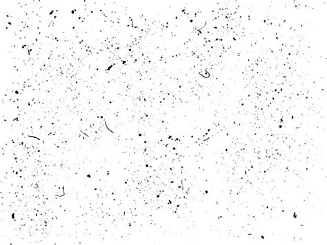 Scratch Grunge Hintergrund Zum Erstellen Eines Objekt Grunge Effekts