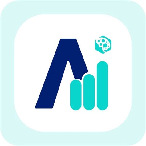 Advance Analytics Ai By Sales Interaction