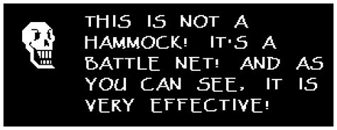 Interview With Papyrus Papyrus