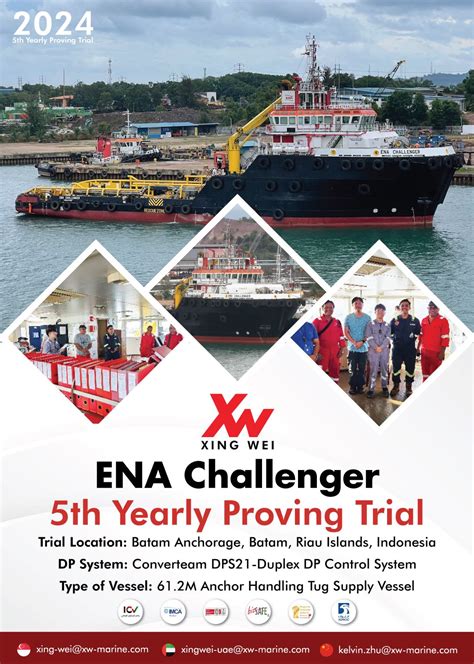 Teh Jia Shern On Linkedin Completed Another 5th Yearly Proving Trial