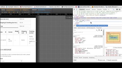 Multiple Tracking Number Prestashop Module Youtube