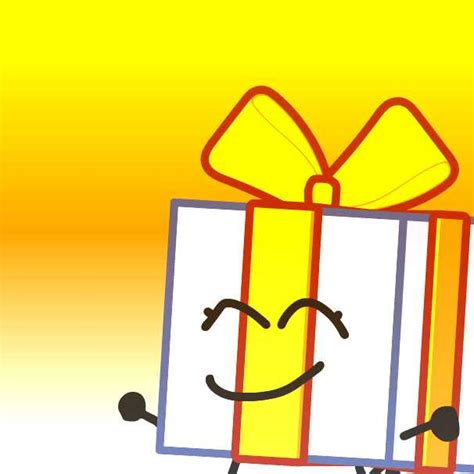 Ty Creamanimations Wiki Fandom