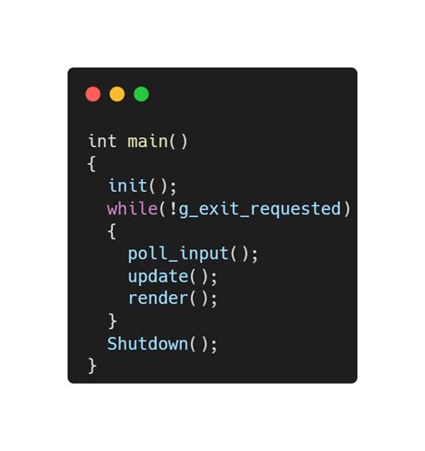 Unity 유니티 이해하기 02 이벤트 함수의 실행순서 그리고 스크립트