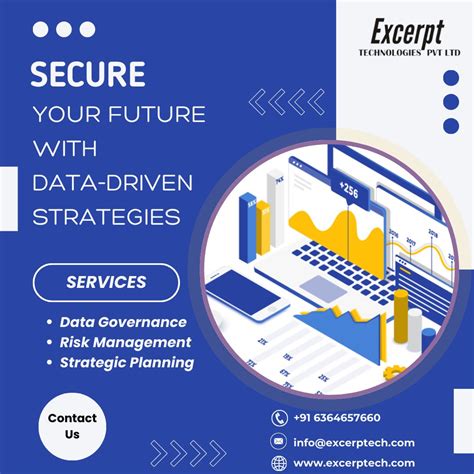 Excerpt Technologies Private Limited On Linkedin Ai Datascience Machinelearning