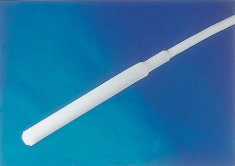 Fisherbrand™ Ptfe Total Immersion Temperature Probe Cable Length 4