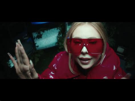 Lil Debbie Kreayshawn Beef Lil Debbie Kreayshawn Beef