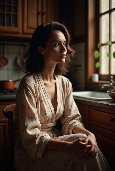 «Я обхитрю эту зазнайку и сделаю так чтобы она отдала свою квартирку — с презрением