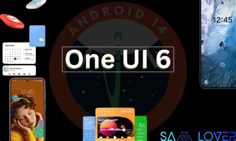 Samsung Expands One UI Android For Galaxy Z Fold And Flip In More Regions